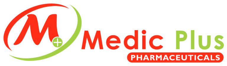Contact Us – Medic Plus Pharmaceuticals (Pty)
